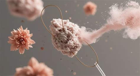 Colloidal Particles → Area → Resource 1