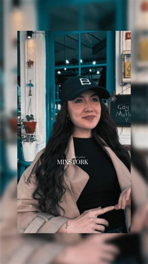 Imelika5 ‎بزارید غذاشو بخوره نامردا🫠😂💔 ترکی هانده افرا فرید