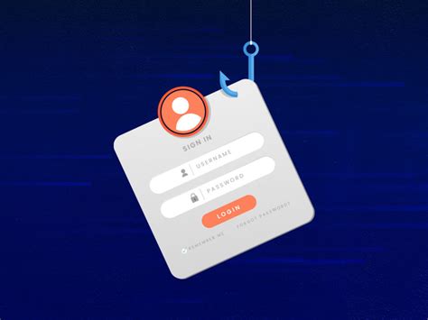 Top Things To Know Before Building A Membership Site Blog Convesio