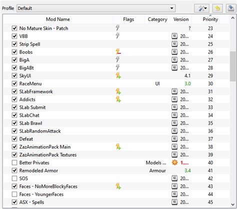 How Do I Fix This Nipple Texture And How Do I Add Asses To The Npcs Skyrim Technical