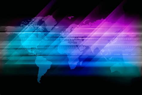 Let Discover The Unsung Hero Openstreetmap Osm Hasan Teoman Tıngır