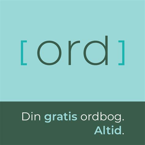 Oversættelse Af ‘bindestreg Orddk Dansk Engelsk Ordbog