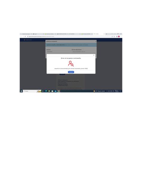 Error Super Pdf