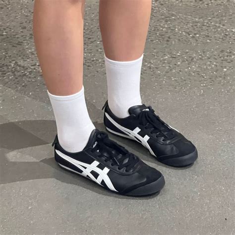 onitsuka tigers | Tiger shoes, Swag shoes, Cute shoes
