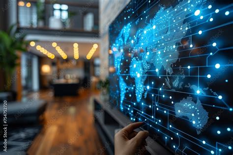 Revitalizing Urban Spaces With Advanced Sustainability And Design Strategies Integrating Mixed