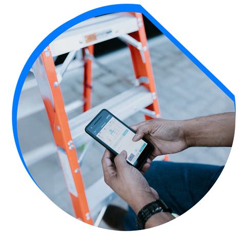 Enterprises Siteowl