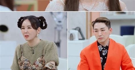 귀에서 연필로 긁는 느낌일타강사 박세진 성인 Adhd 투병