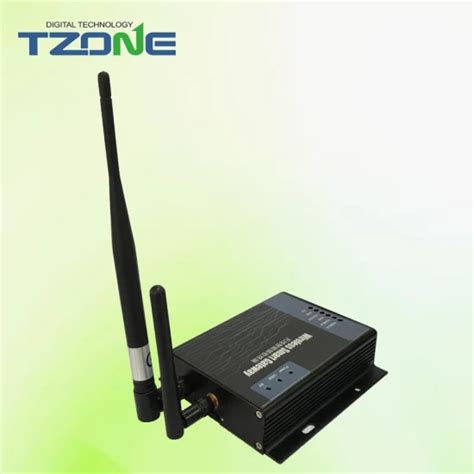 433mhz Gprs Wireless Sensor Cool Room Data Logger Temperature Humidity 433mhz Temperature