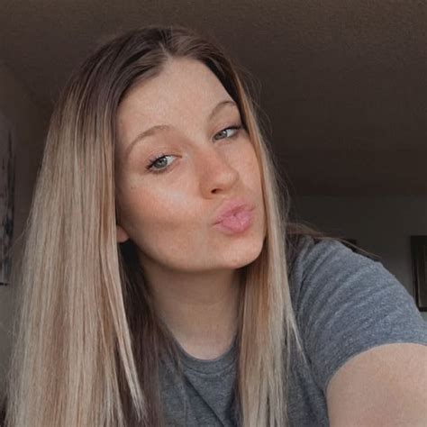 Taylar Romano Taylarromano • Threads Say More