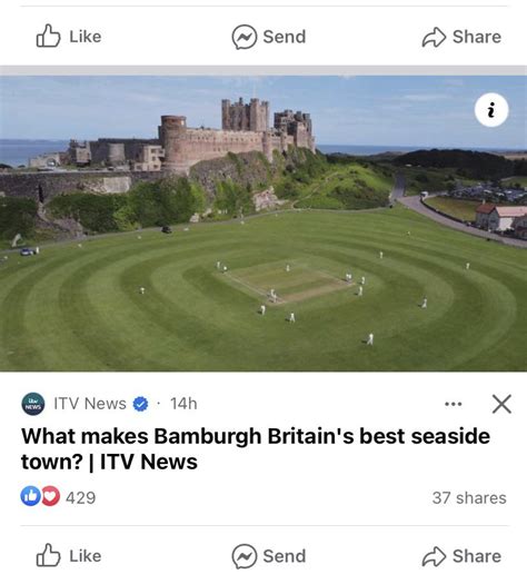 Surely Its Uhtred Son Of Uhtred R Thelastkingdom