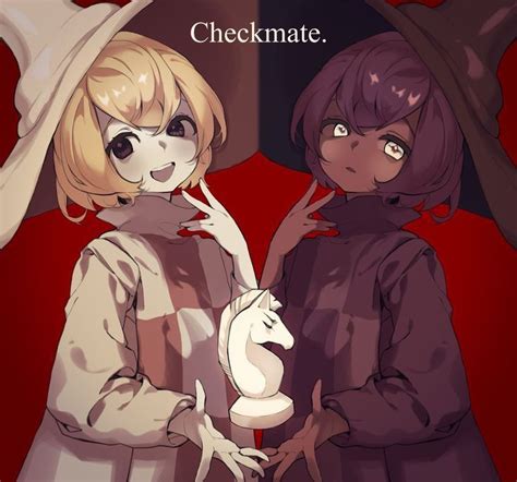 Pin On Cookie Run [kingdom Ovenbreak] Character Design Cookie Run Cute Art