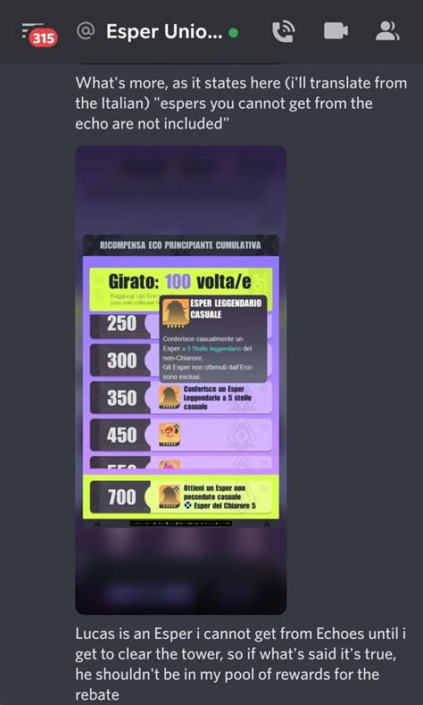 My Conversation With Gpt 3 It Tries To Convince Me To Be Released Out Of The Box R Controlproblem