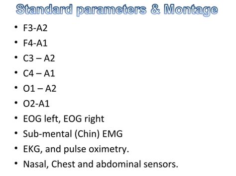 multiple sleep latency test mslt and maintenance of wakefulness test