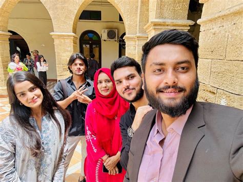 Final Year Project Muhammad Umer Khan