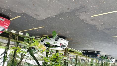 Parking Space Detection System2 Instance Segmentation Dataset By Part3