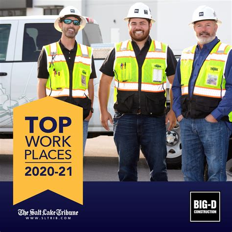 Staker Parson Staker Parson Materials And Construction