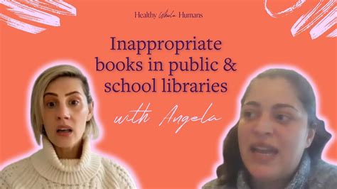 Highly Sexual Graphic Books In Babe And Public Libraries YouTube