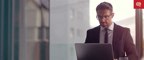 best practices for creating powerful slide headers