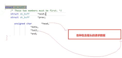 【linux网络 5】：应用层自定义协议 and 序列化 and 网络版计算器 csdn博客