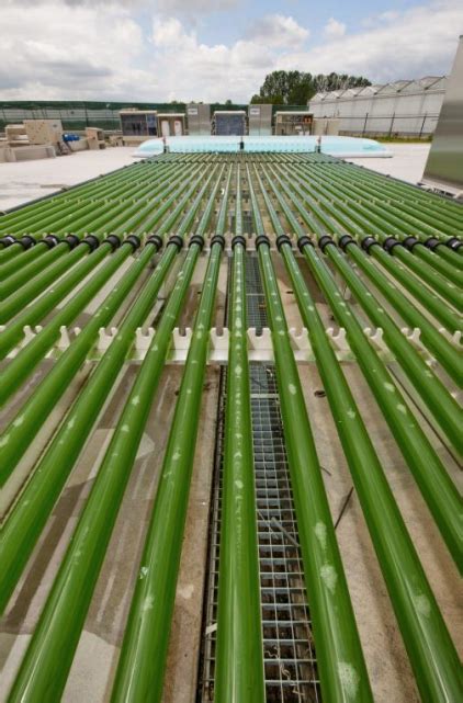 Plug Flow Reactor PFR Applications And Mathematical Modeling