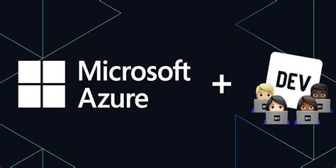 Reminder Join The Microsoft Azure Trial Hackathon To Win Prizes And Community Bragging Rights