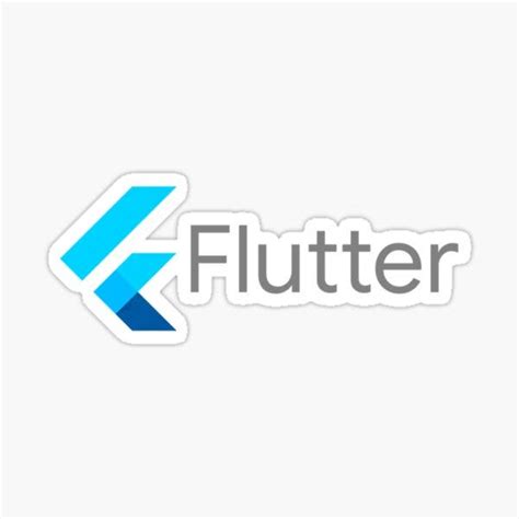 細數你的功能吧 Flutter Widget 2 Alertdialog By Han 彼得潘的 Swift Ios Flutter App 開發教室 Jan 2025