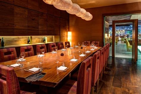 10+ Restaurants Open On Sunday In Bangkok (2024 Update) | Nox