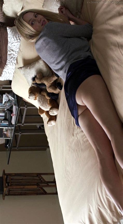 Naomi Watts Hollywood Actress Cm Hot Photo Starcelebblog