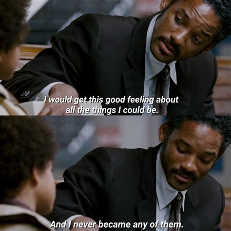 The Pursuit Of Happyness Pursuit Of Happiness Bathroom Scene Pursuit