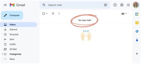 How To Build An Email List And Get Subscribers In Steps