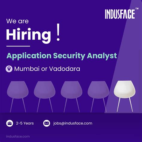 Applicationsecurity Mumbai Vadodara Appsec Vapt Pentesting