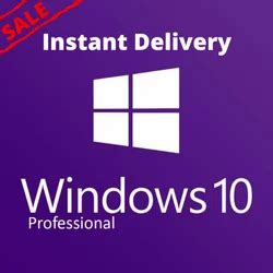 Windows Pro Product Key At Rs Microsoft Windows In Kanchanpur Id
