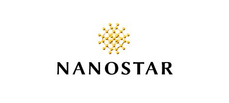 Интернет-магазин NANOSTAR