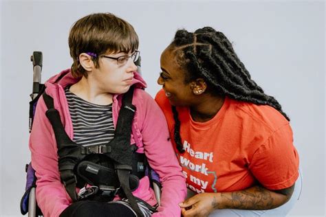 Iadls Vs Adls Iadl Vs Adl Examples