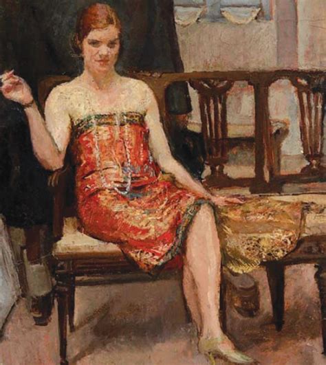 Six Giorgio Preca Letters 1933 1936 Giovanni Bonello