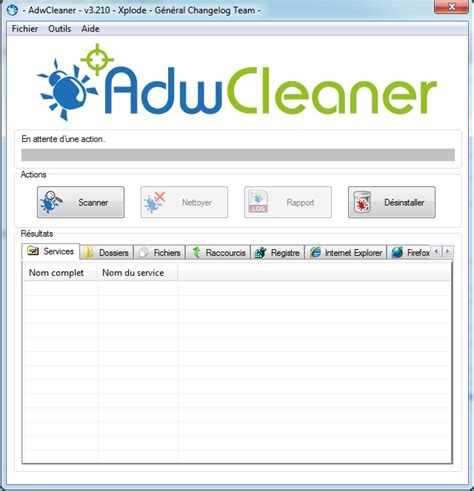 Malwarebytes Adwcleaner Portable Fyfad