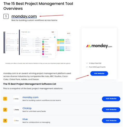 SEO Cross Linking Ultimate Guide 2025 B2B Digital Marketers