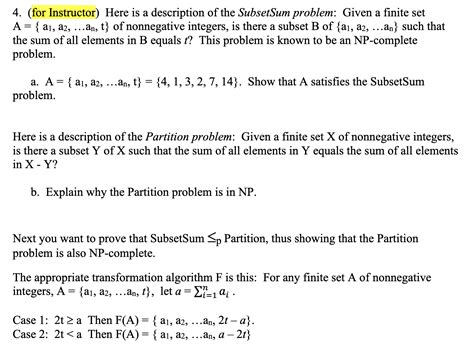 Solved Attached Images Please Explain All The Answers In