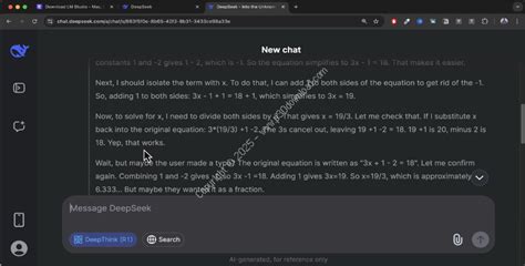 دانلود DeepSeek AI R1 Ollama Guide Build Local AI Applications آموزش