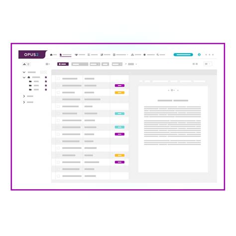 Legal Case Management Workflow Tips To Improve Efficiency Opus 2