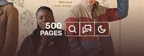 Discuss Everything About Sex Education Wiki Fandom