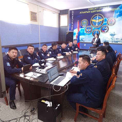Авлигатай тэмцэх газар Шударга Ёс Хөгжил Дэвшилд Тайлан мэдээ