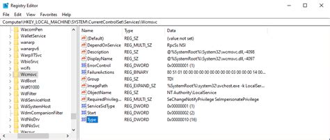 awakecoding ☀️💻 isolating a windows service process for easier debugging