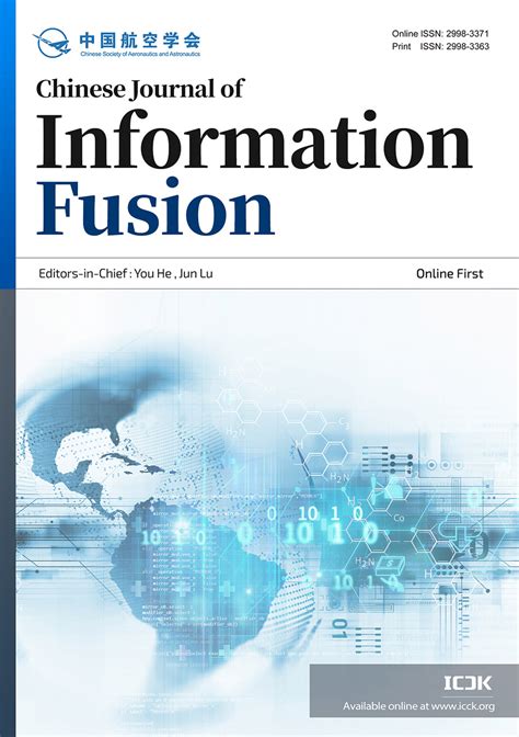 Multi Source Information Fusion For Anomaly Detection In Smart Grids
