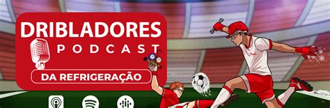 Danfoss Engineering Tomorrow Danfoss