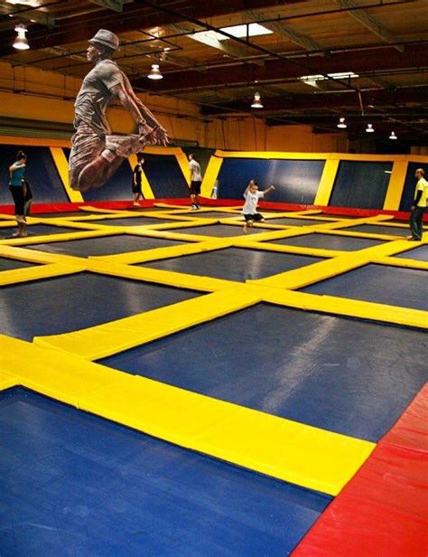 He Don T Got A Single Song Where He Need To Be Doing This Meme Kevin Gates Jump He Don T Got