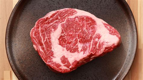 vår meats 肉舖 買不到肋眼嗎？ 找vår meats就對了！ 👑今日鮮切 cab