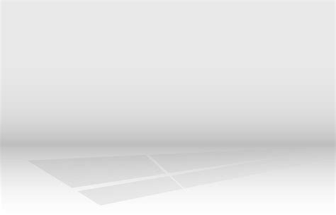 투명 한 배경 벡터 일러스트 레이 션에 창 그림자 효과 프리미엄 벡터