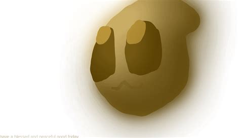 Day 9 Of Slime Rancher Art Rslimerancher