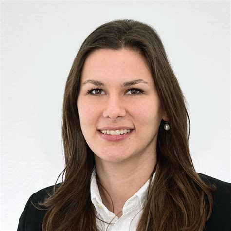 Anna Koppensteiner Baumgartner Ll M Die Anwälte Neuwirth Neurauter